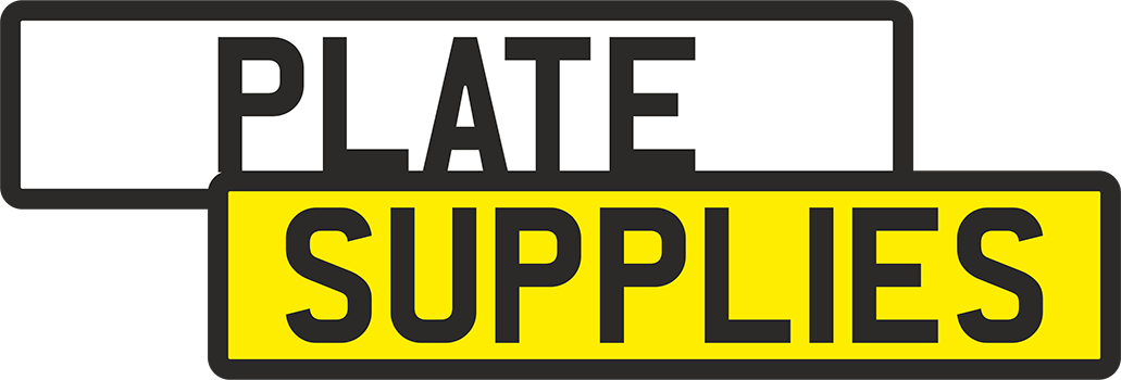 Number Plate Products London: A Blend of Innovation and Tradition ...